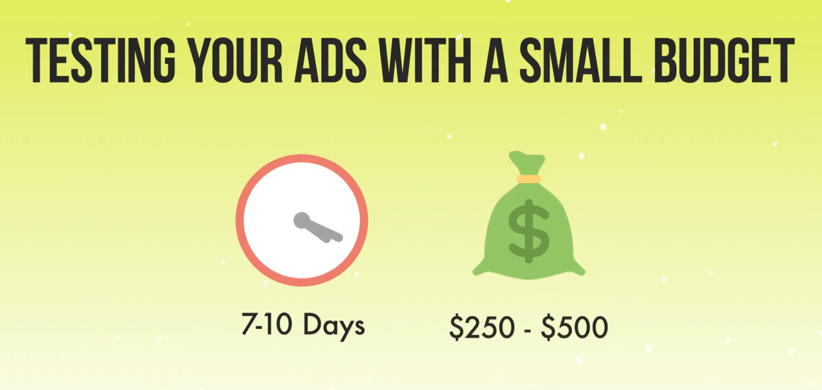 How to Run Profitable Meta Ads in Nigeria (Even on a Small Budget ...